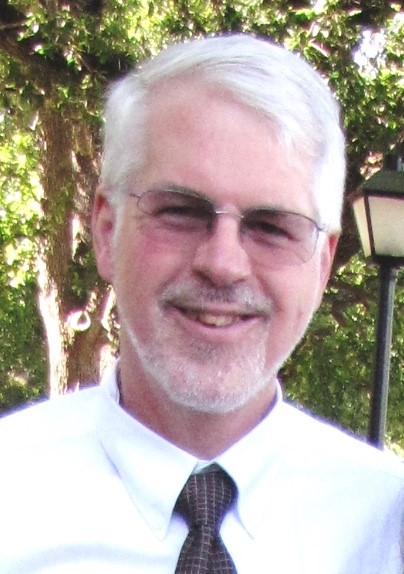 Sanford R. Denison – Baab & Denison, L.L.P.